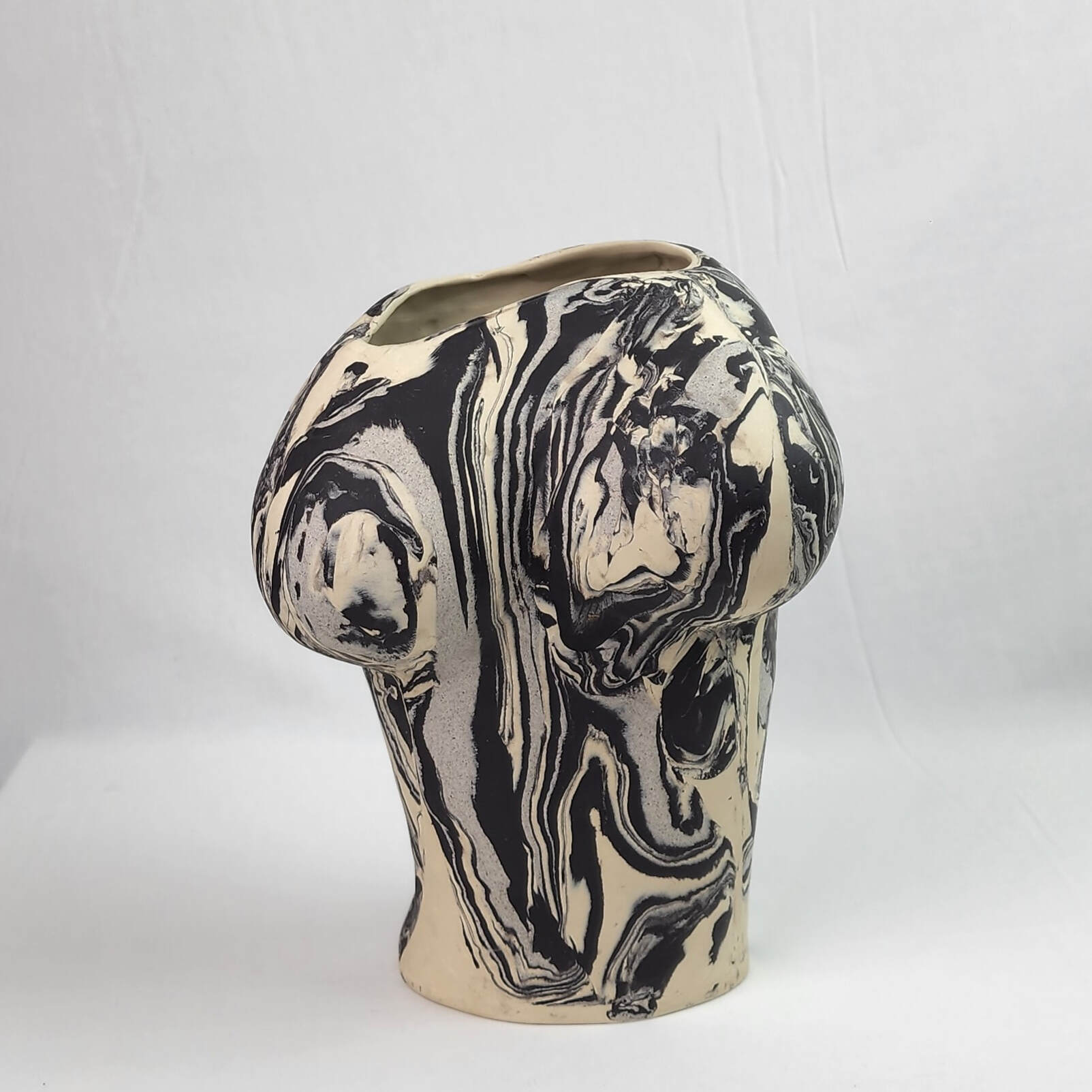 Shop for Original Ceramics Homeware Designs
