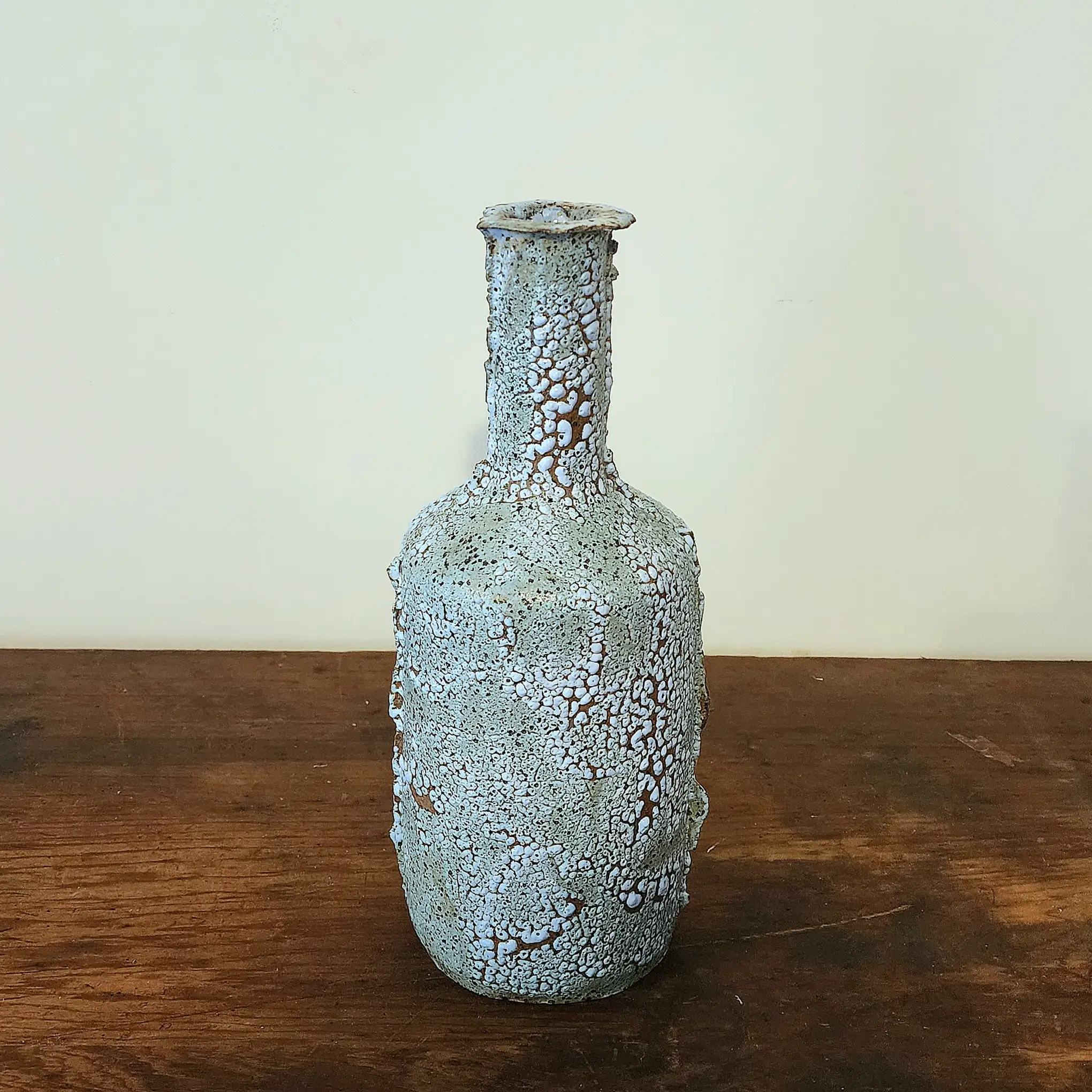 Shop for Original Ceramics Homeware Designs
