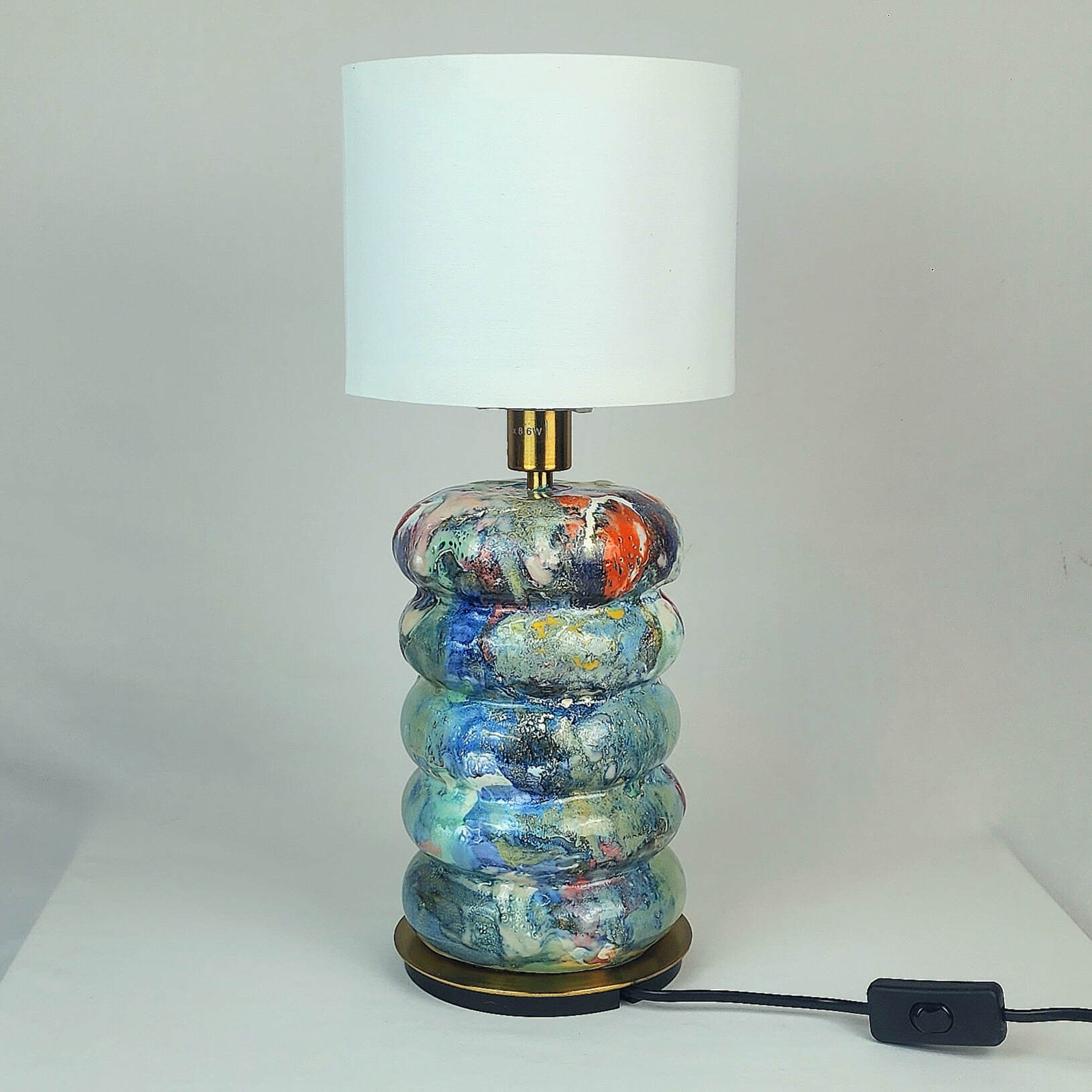 Shop for Original Ceramics Homeware Designs