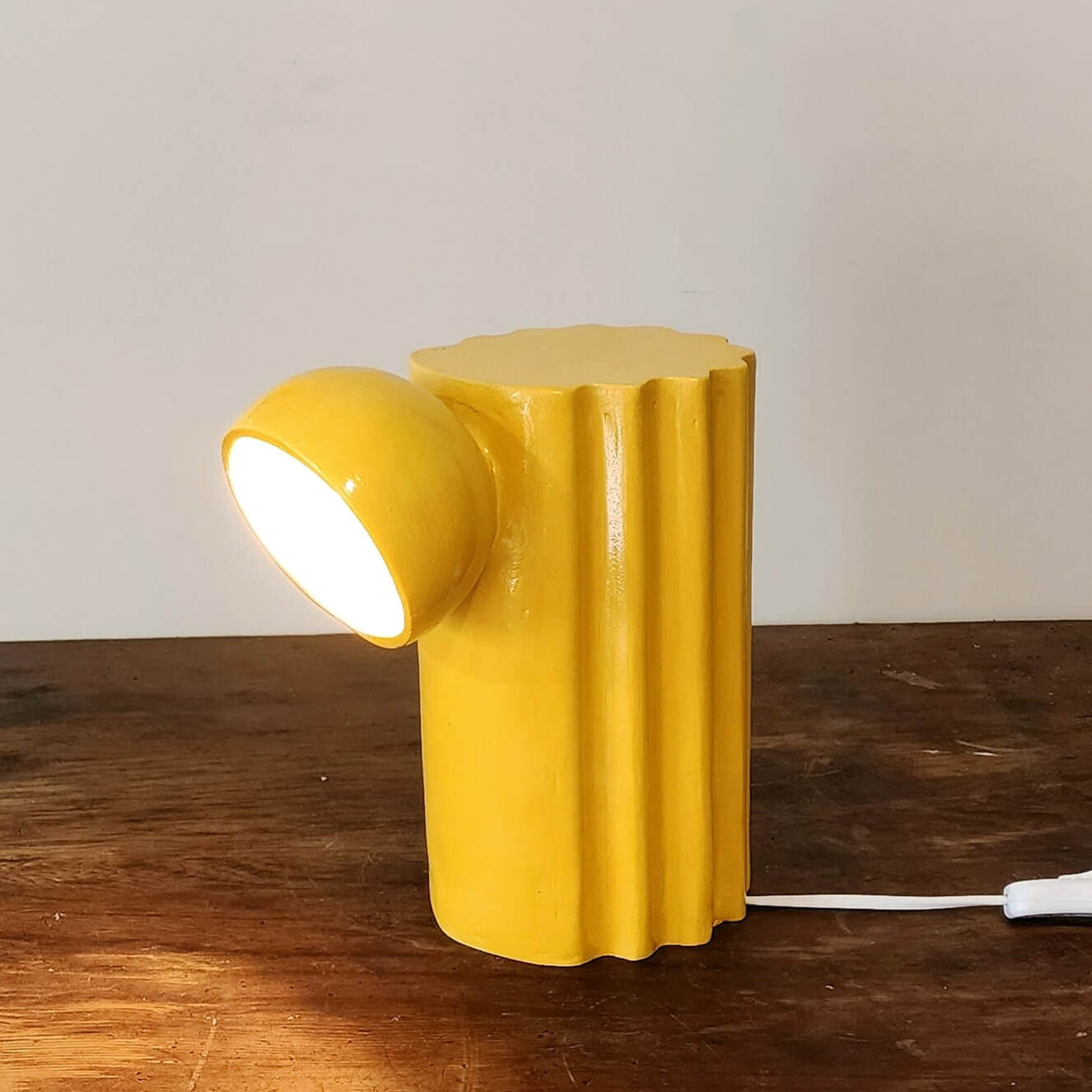 Shop for Original Ceramics Homeware Designs