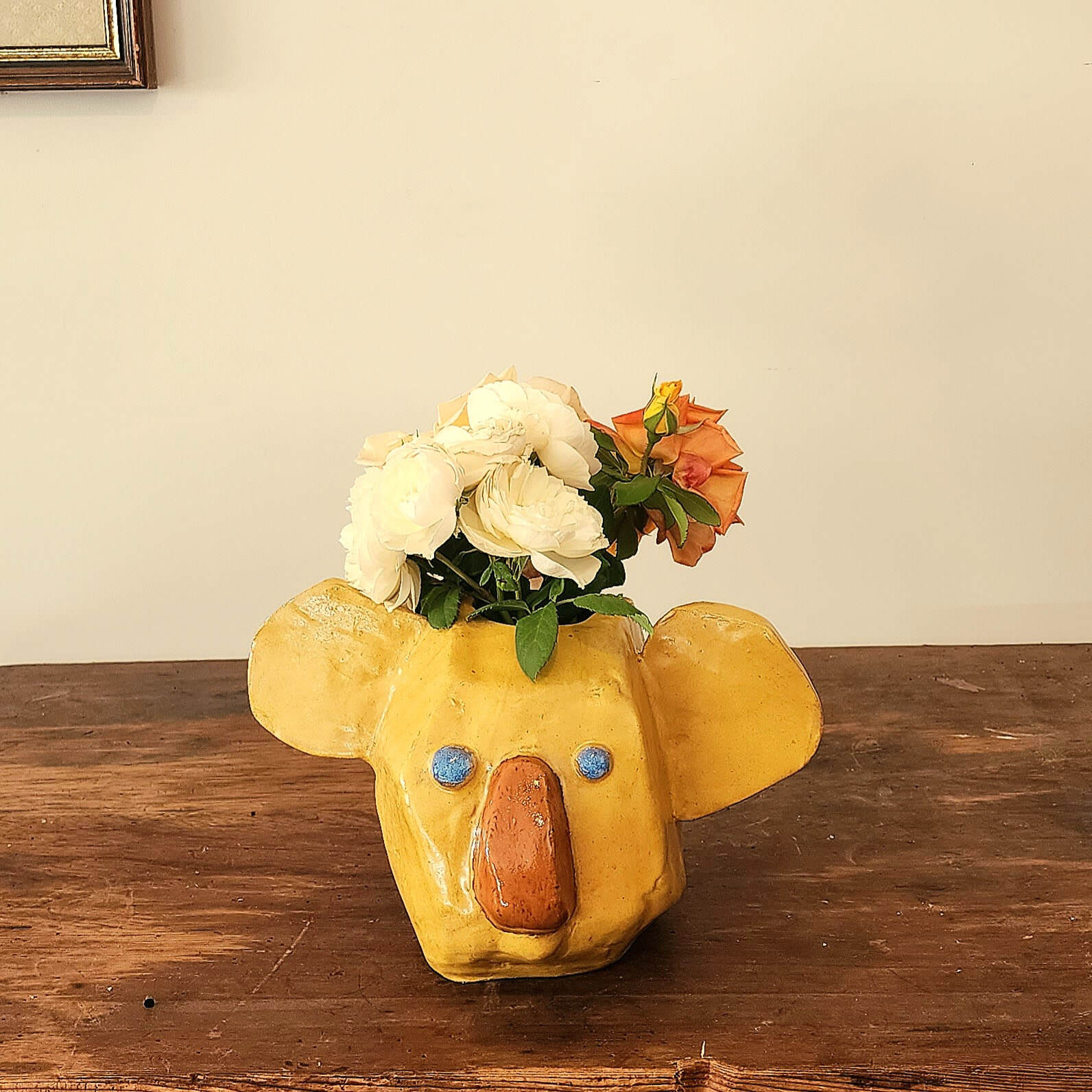 Shop for Original Ceramics Homeware Designs